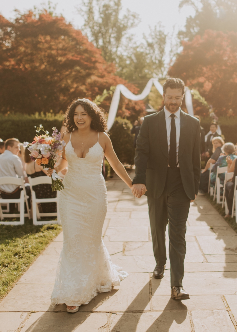 Portfolio – Weddings by Kristy