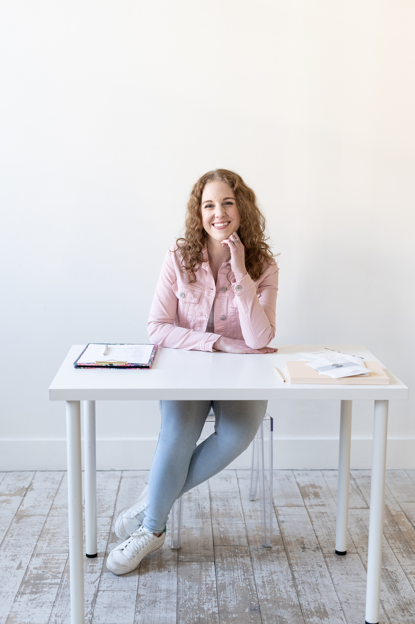 Links – Weddings by Kristy